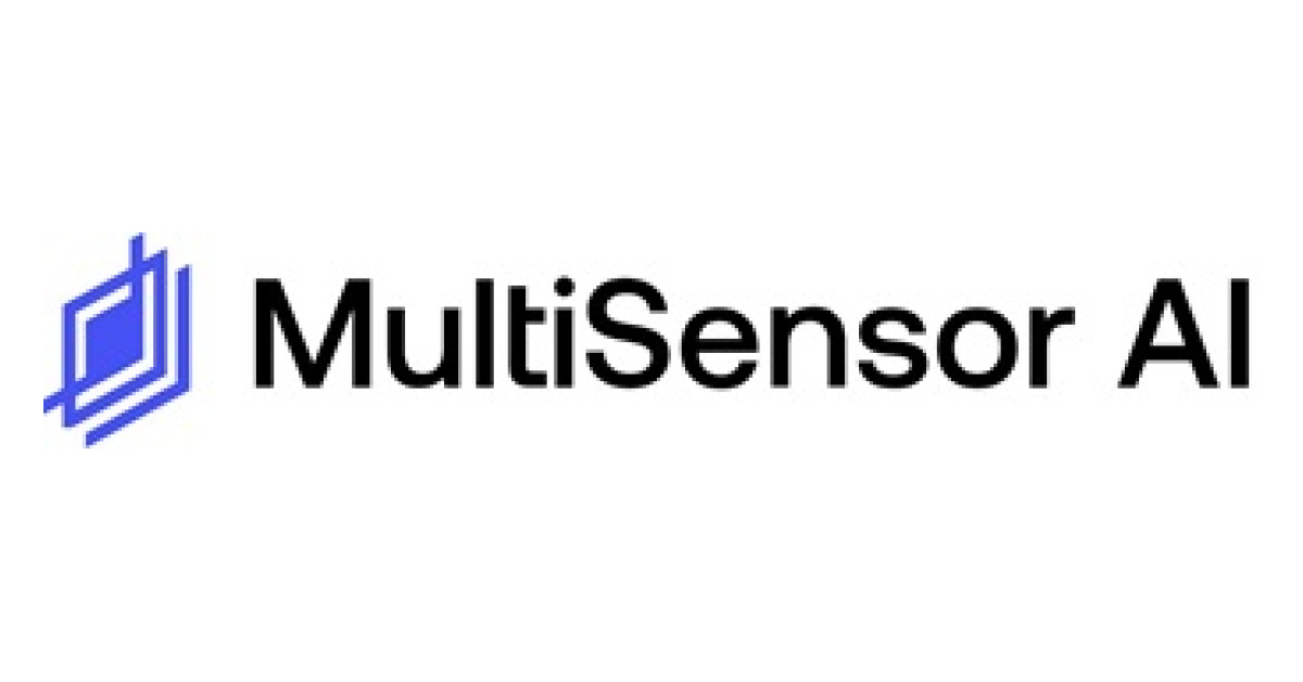 MultiSensor AI Unveils MSAI Connect 2.0 | Newswire