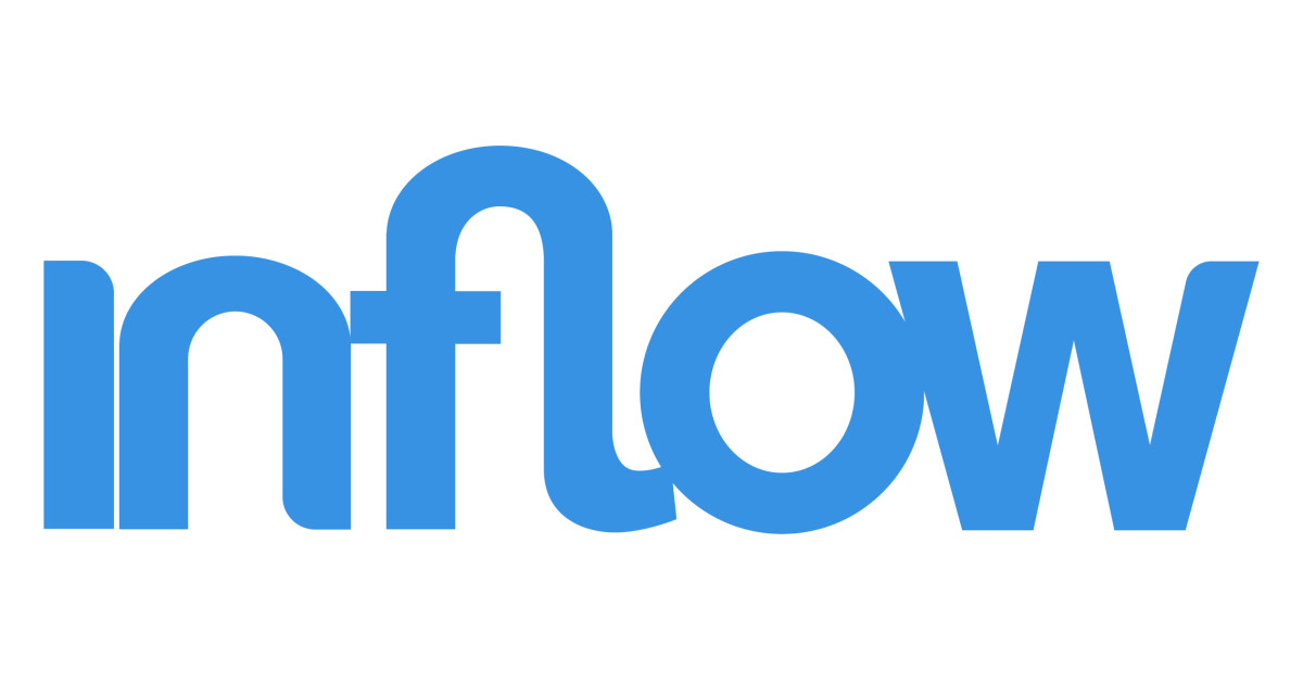 Inflow’s Completed Direct to Phase II SBIR, Awarded by AFWERX Titled LOKI (Insider Threat ...