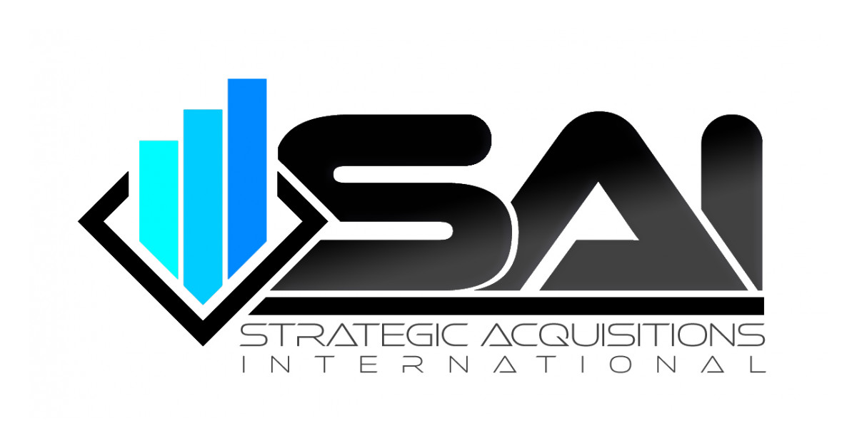 Clean Green Extractions and Prozure Announce a New Joint Venture to ...