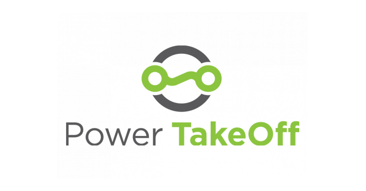Power TakeOff Celebrates 15 Years of Providing Energy Saving Solutions ...