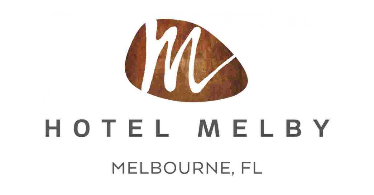 Maslow Named Hotel Melby Artist-in-Residence | Newswire