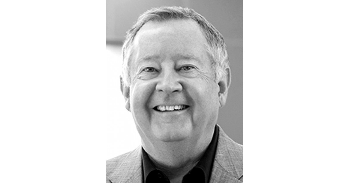 Robert Thomas - Former CEO Infoblox and NetScreen - Joins Acreto Board ...