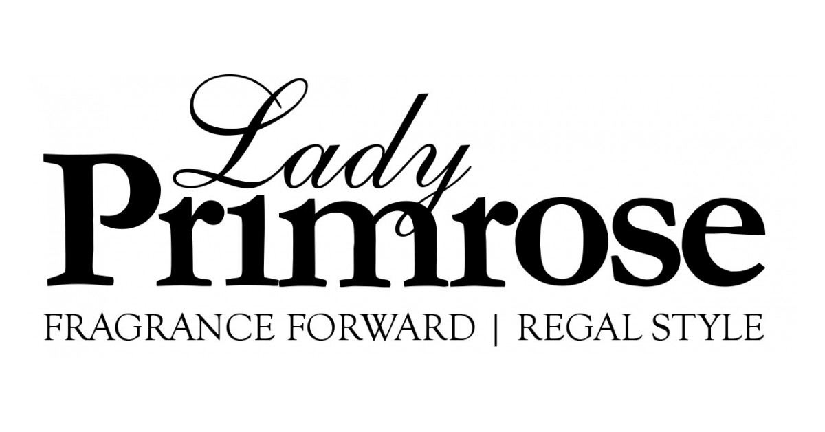 Lady Primrose Launches Cologne and New Laundry Collection | Newswire