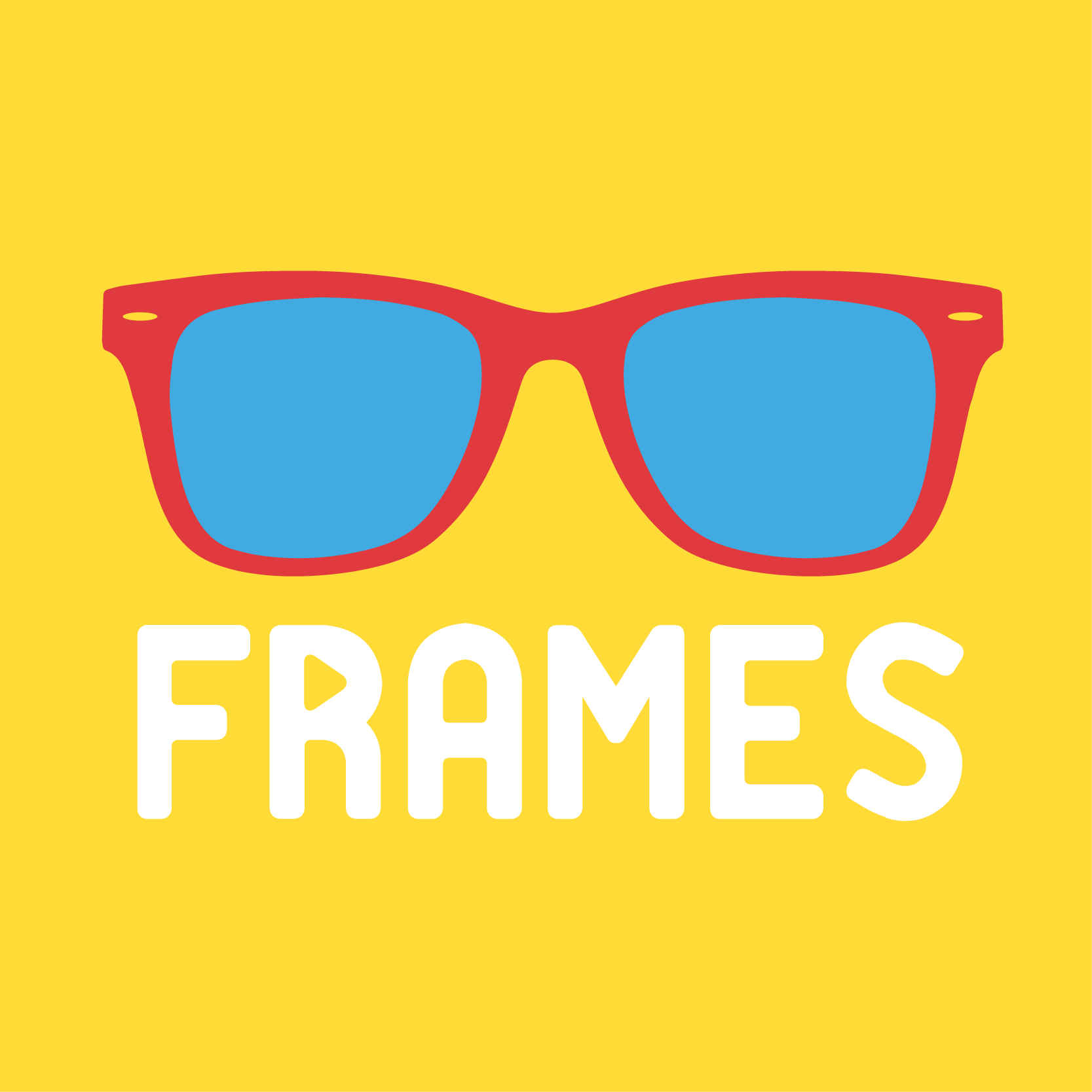 We're About to Launch Something Pretty Cool… Introducing Frames | Newswire