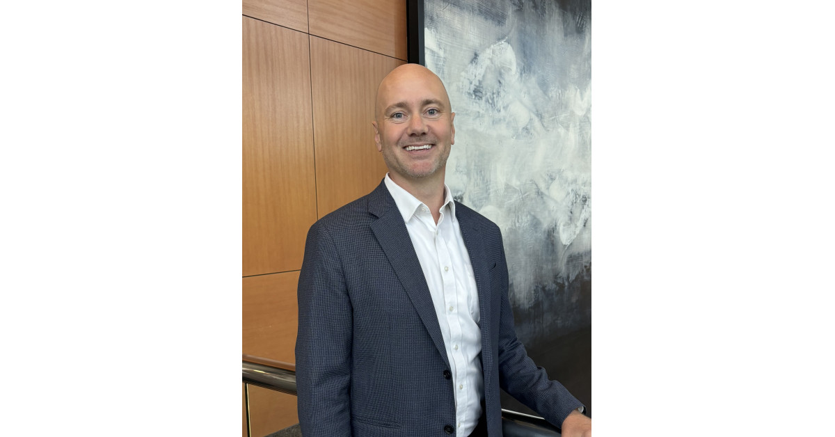 TruMix Advisors Welcomes Kevin O’Laughlin: A New Chapter in Guiding ...