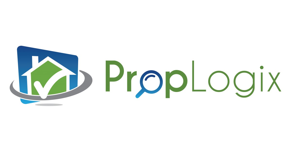 PropLogix Makes Inc. 5000 for Third Consecutive Year | Newswire