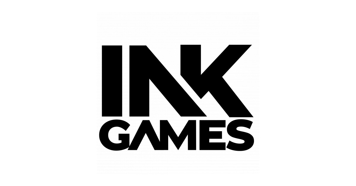 Mobile Gaming Platform Startup INK Games Secures $18.75M Series B ...
