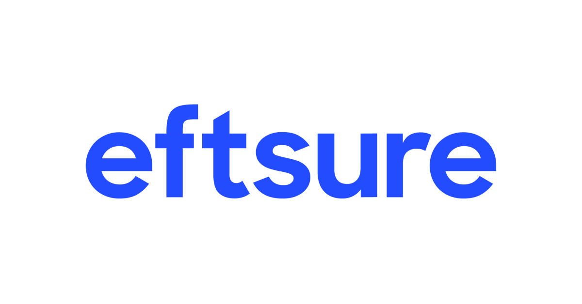 New Report From Eftsure Finds Finance Teams Are Vulnerable to ...