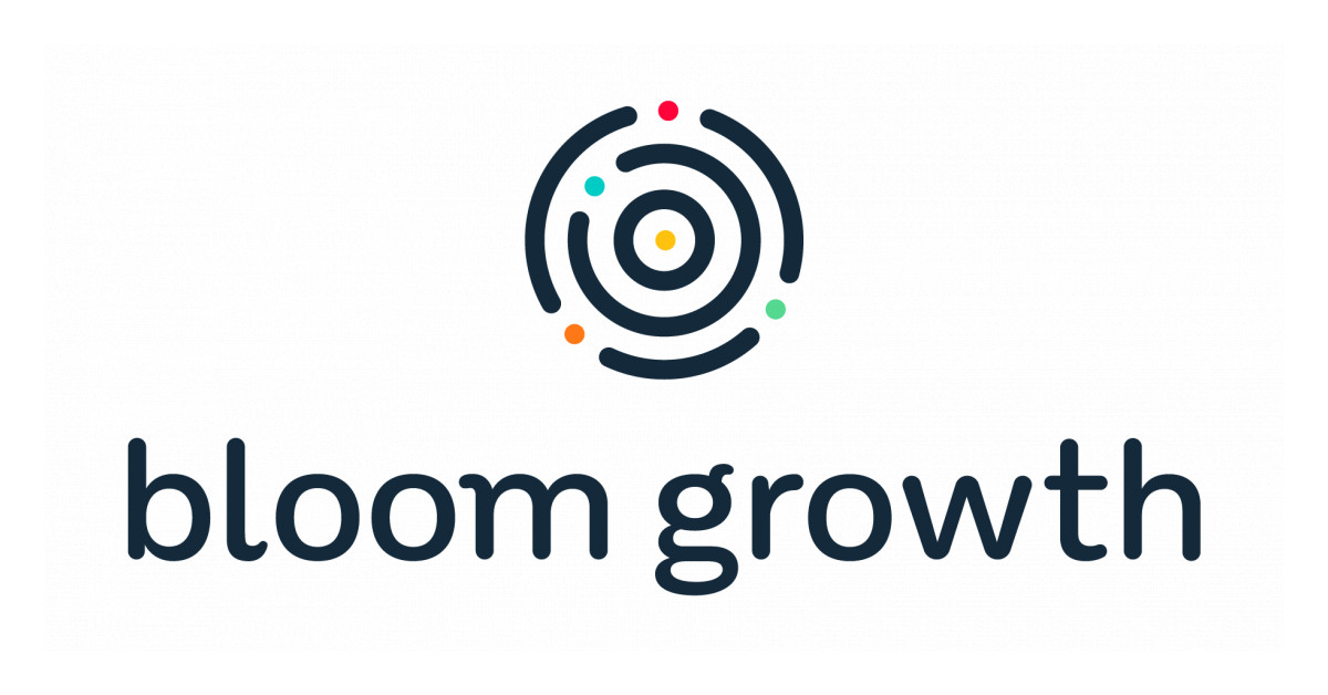 Traction® Tools Officially Parts Ways With EOS®, Rebrands as Bloom ...