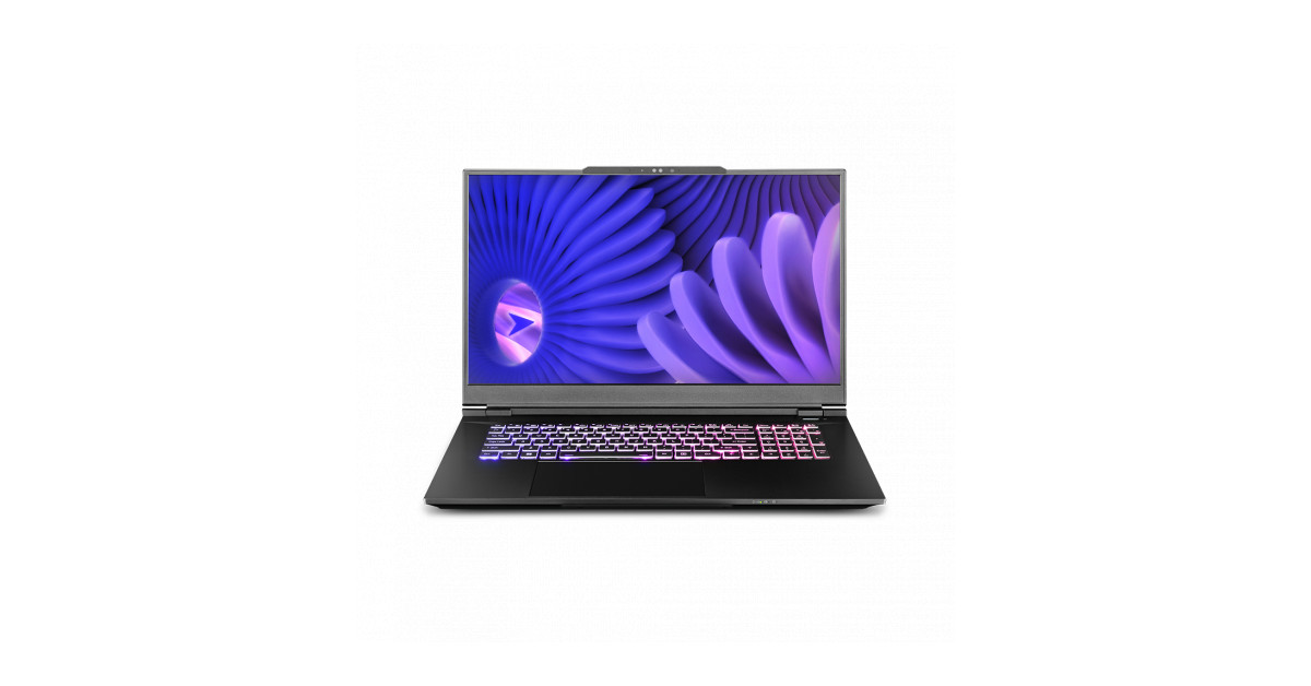 Velocity Micro Announces Immediate Availability of All New Custom Laptop Lineup for Gaming ...