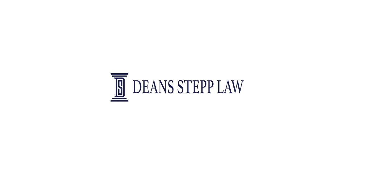 Veteran Dallas Trial Attorneys Form Deans Stepp Law | Newswire