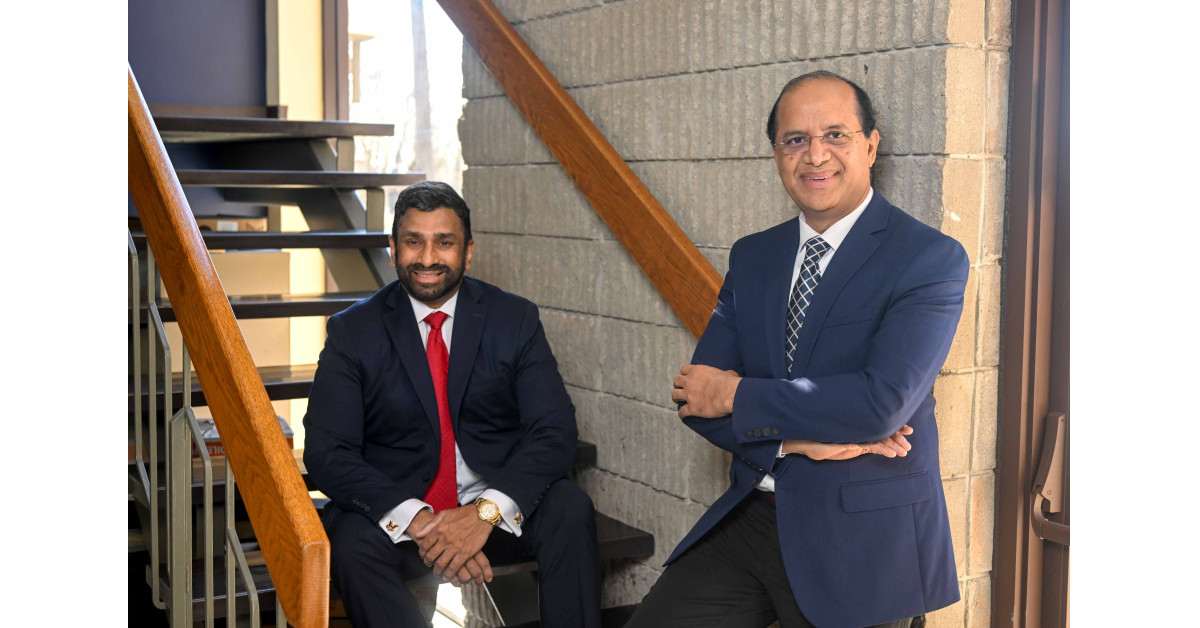 The CPA Firm You Can Trust | Newswire