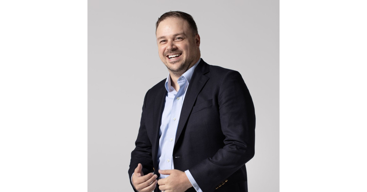 Truly Good Foods Appoints Eric Leonard as President | Newswire