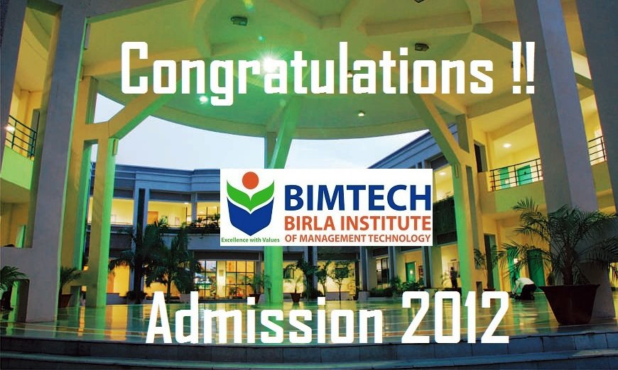 There's Still A Chance To Be At BIMTECH | Newswire