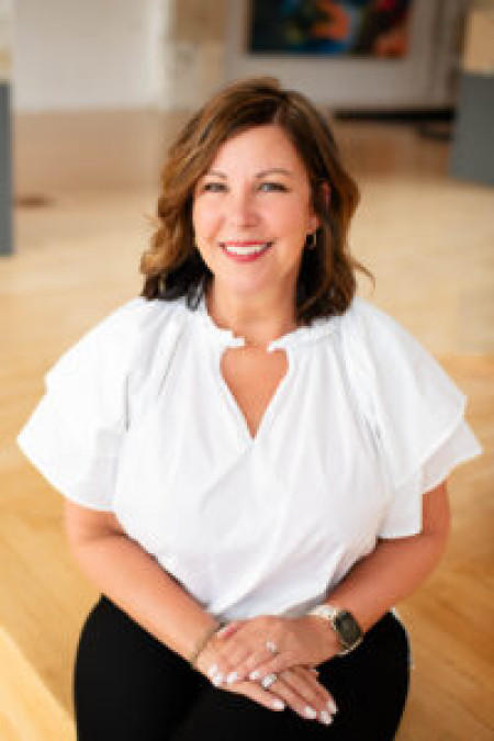 Cristina Duncan, BSN, RN Promoted to CEO and President at Travel Nurses ...