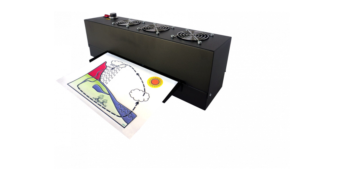 American Thermoform Corporation Acquires Zychem Limited | Newswire