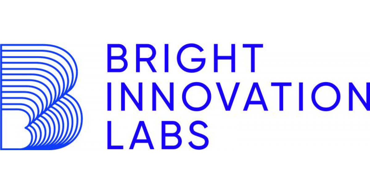 Bright Innovation Labs Announces Appointment of New CEO and CFO | Newswire
