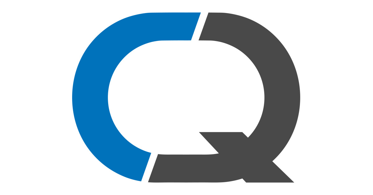 ComplianceQuest Announces the Launch of CQ University | Newswire