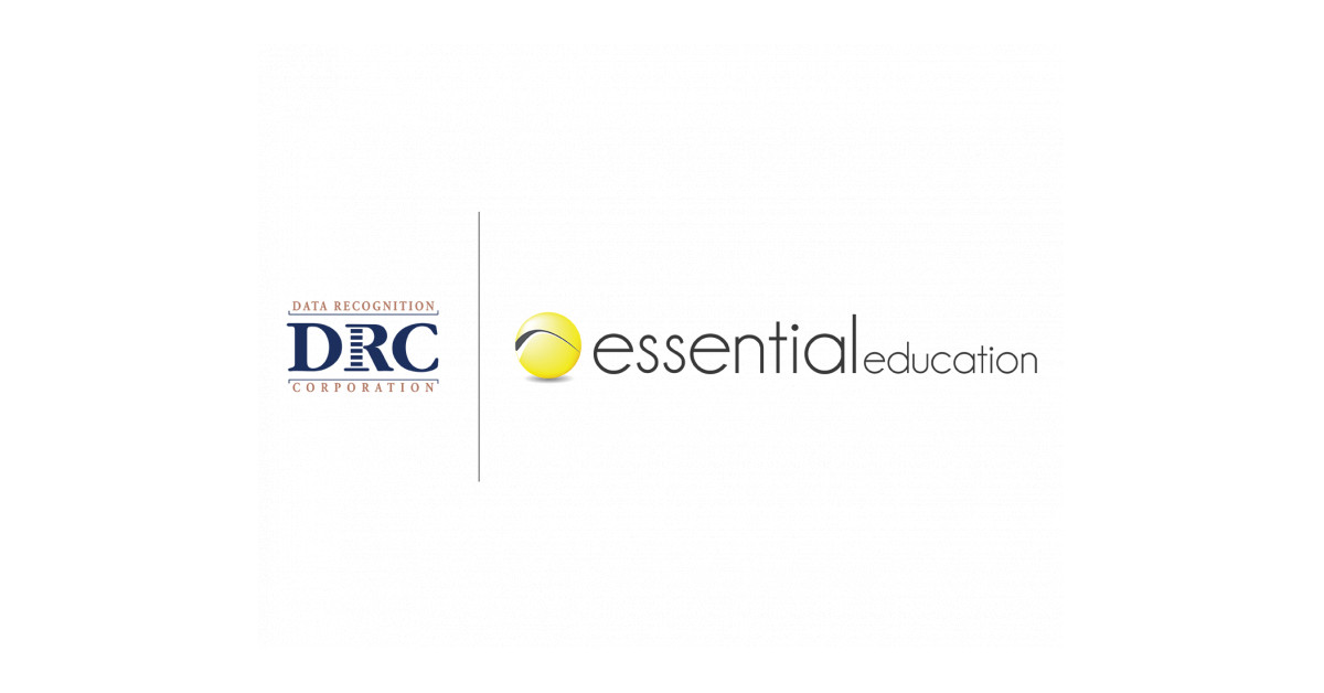 Essential Education Brings Groundbreaking Data Integration to Adult ...