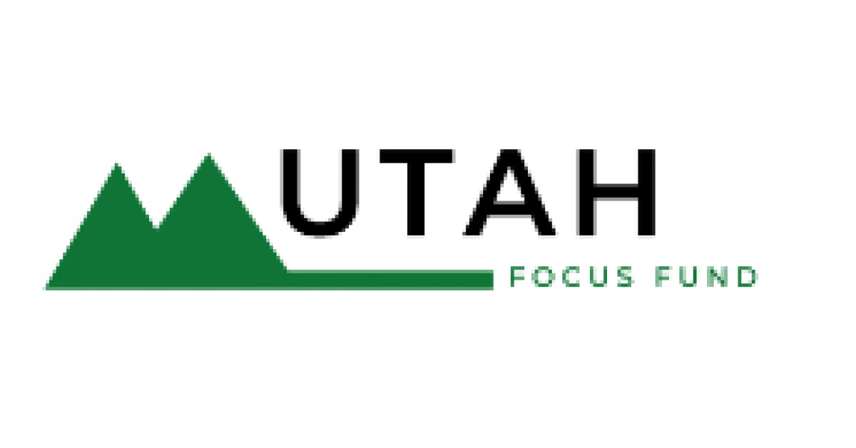 New Investment Fund Focused on Utah Offers UTFOX Investors a Tangible ...
