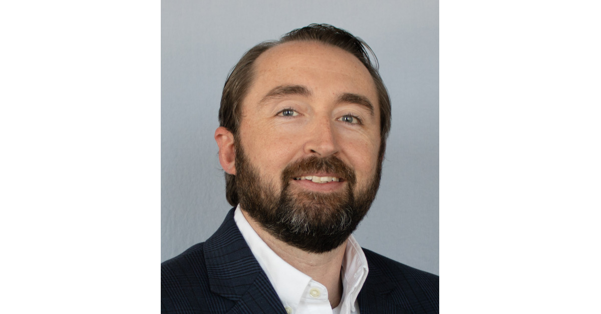 AVTECH Software Announces Promotion of Richard Grundy to President ...