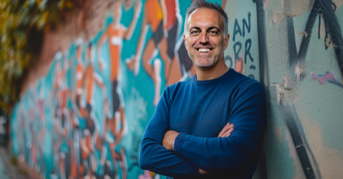 WineRun Acquires Wicked Wine Run, Pioneers of the Wine Race Experience ...