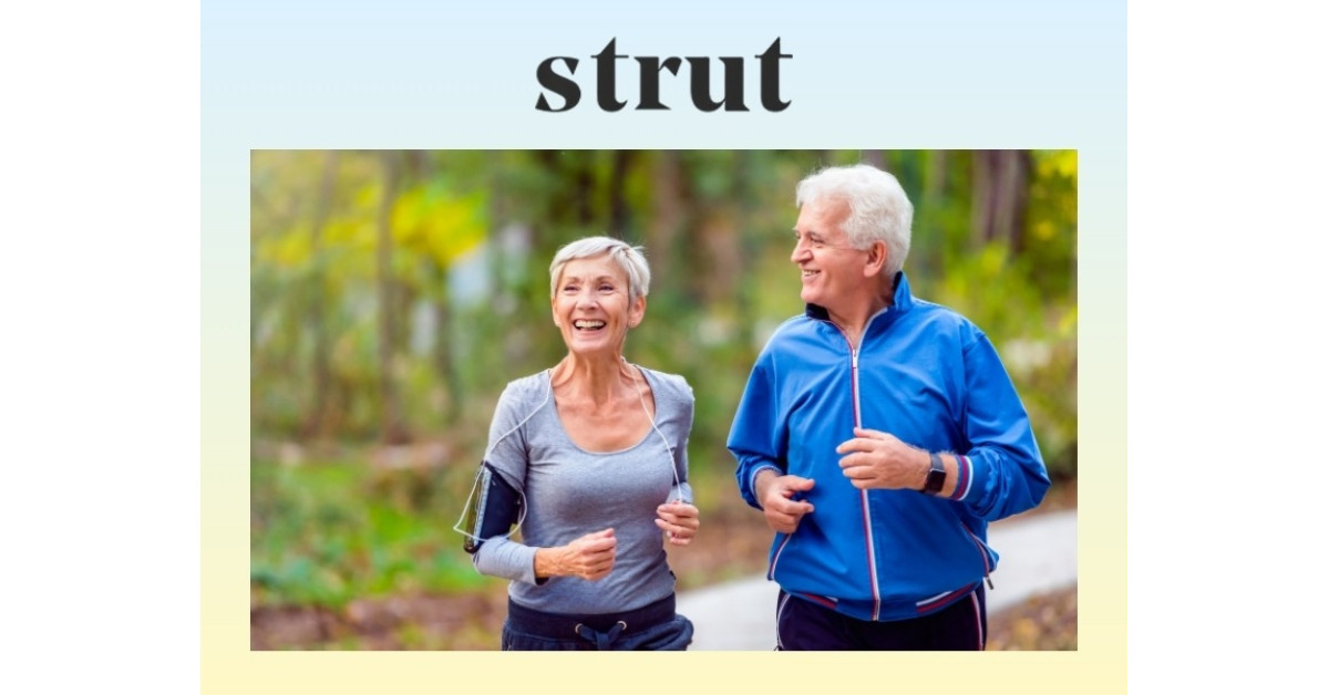 Strut Health Review: Custom-Compounded Prescriptions Pricing vs Hims ...