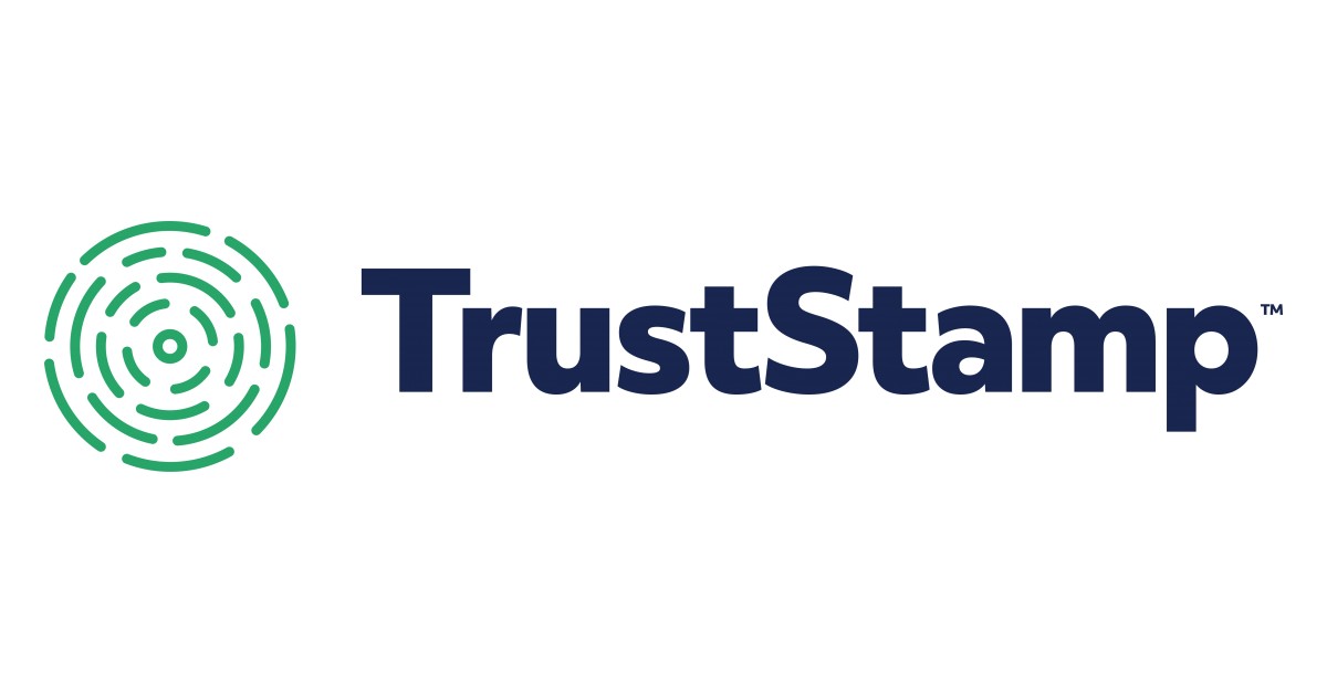 Accenture's Blue Tulip Awards Names Trust Stamp as a Top 25 Candidate ...