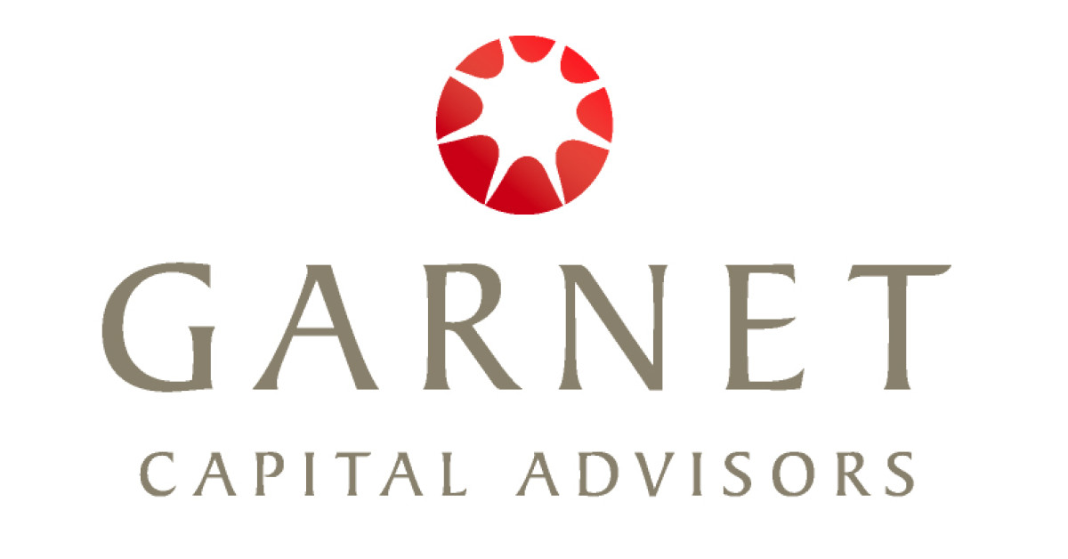 Garnet Capital Hires New Senior Vice President | Newswire