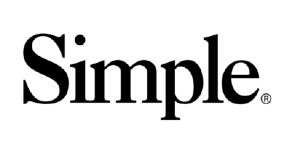 Hurley Family Keeps It Simple With New Brand Acquisition | Newswire