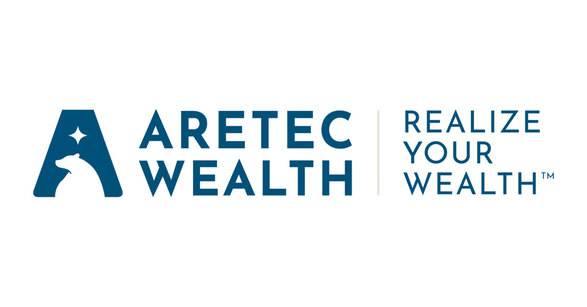 Aretec Wealth Inc. Launches as Independent Wealth Management Firm in Canada | Newswire