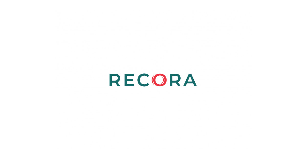 Recora Announces $20M in Series A Funding and Unveils Cardiac Recovery ...