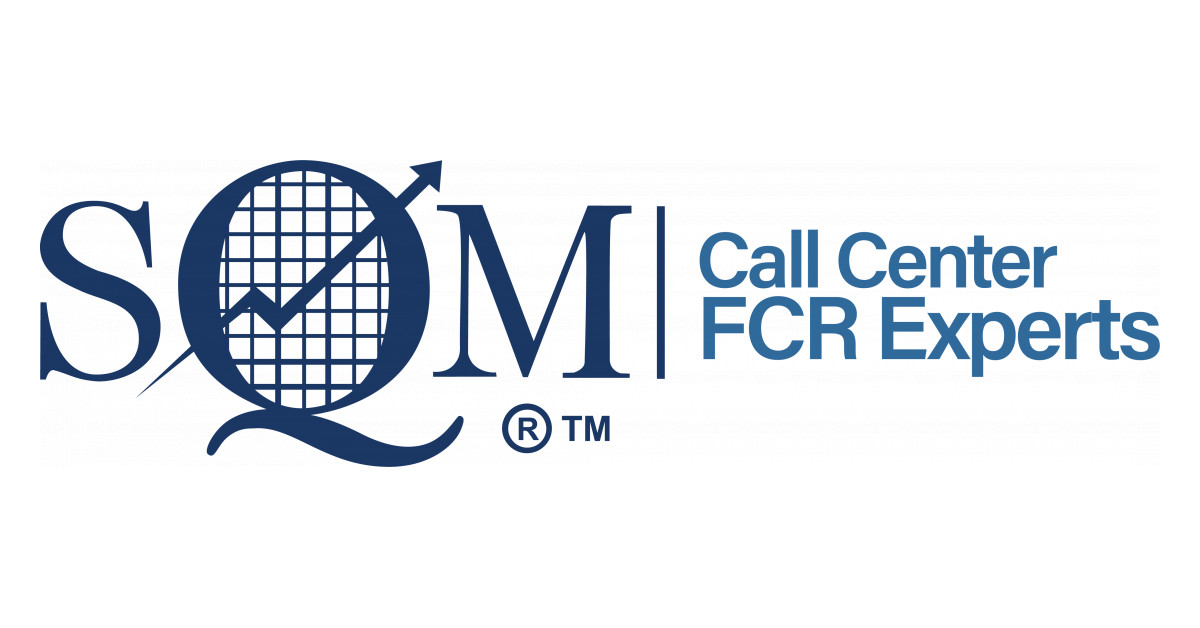 SQM Group Announces Its New Customer Service Management Software mySQM ...