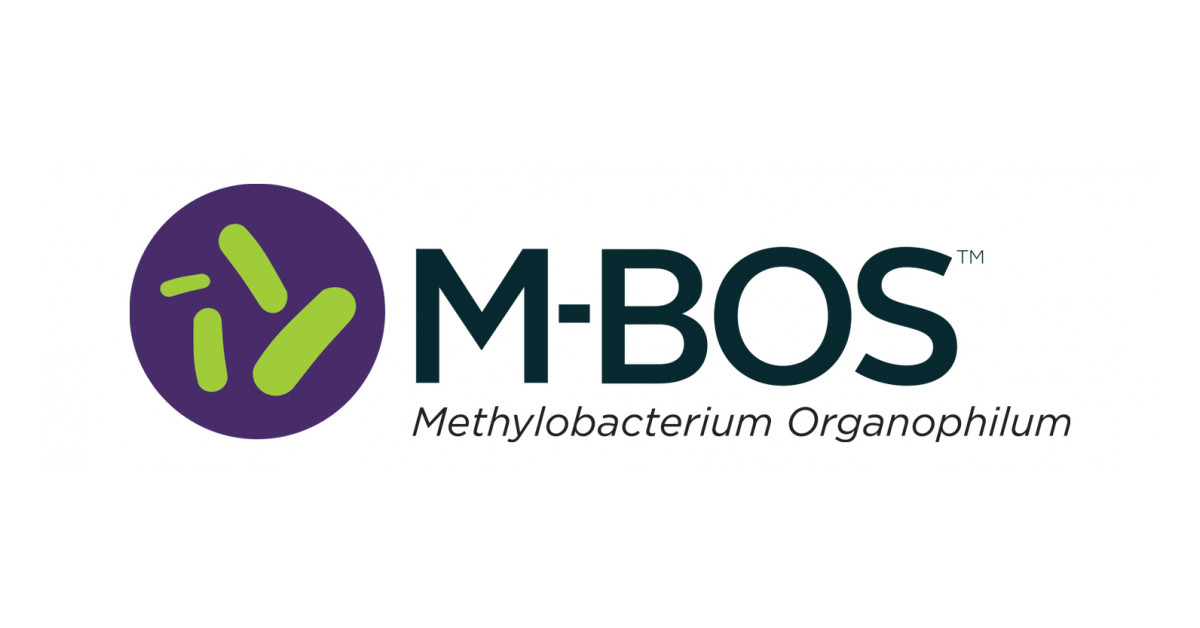 NutriAg Launches M-BOS™ Biological Plant Supplement in Canada | Newswire