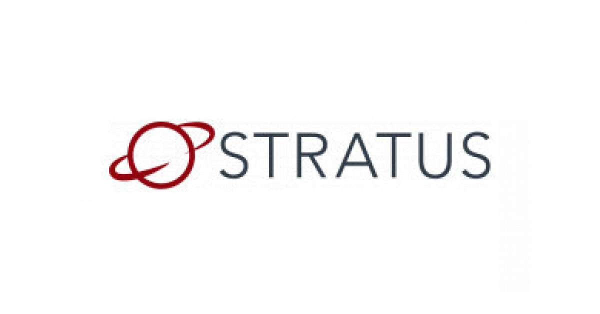 Stratus Expands Its Presence at Guidewire Connections 2021 as Guidewire ...