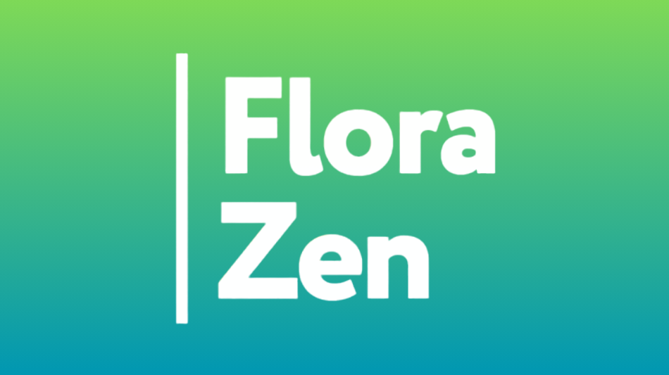 FloraZen Reviewed: Don't Buy Flora Zen Digestive Supplement Before ...