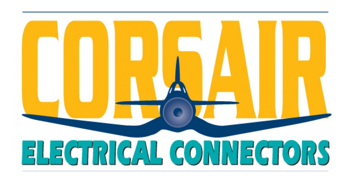 BTC Electronic Components is Now a Franchised/Authorized Distributor ...