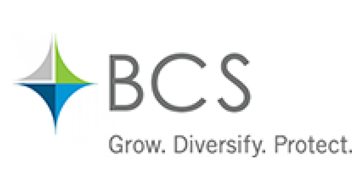 BCS Insurance Company Broadens Cybersecurity Solutions Through ...