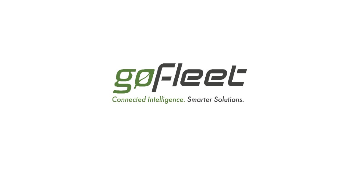 City of Kansas City and GoFleet Are Working Together to Boost Public ...