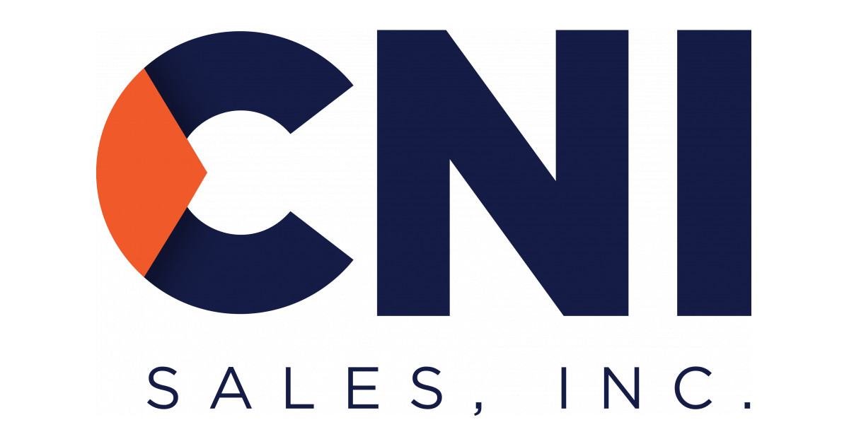 CNI Sales Achieves Cradlepoint 5G for Enterprise Branch Specialization ...