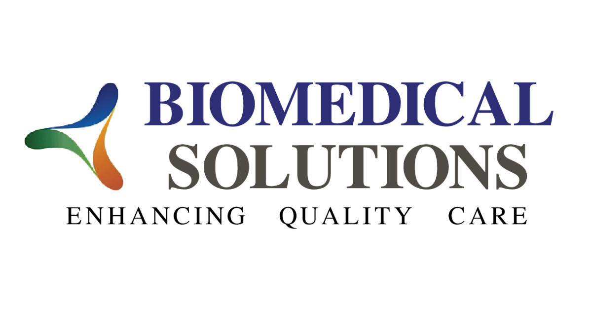 BioMedical Solutions Strengthens Market Presence With Acquisition of ...