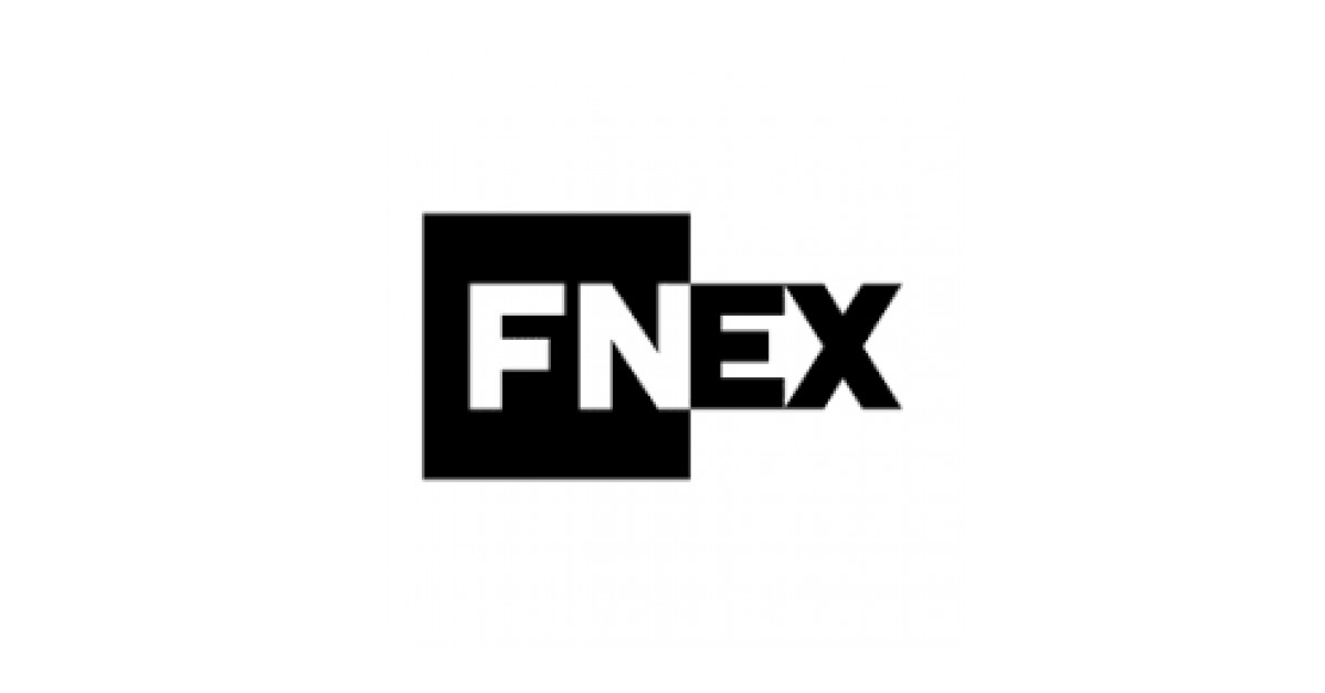 FNEX, a Private Securities Liquidity Platform, and Investment Bank ...