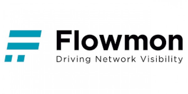 Flowmon Networks' Monitoring and Security Solution Available at Microsoft Azure Marketplace ...