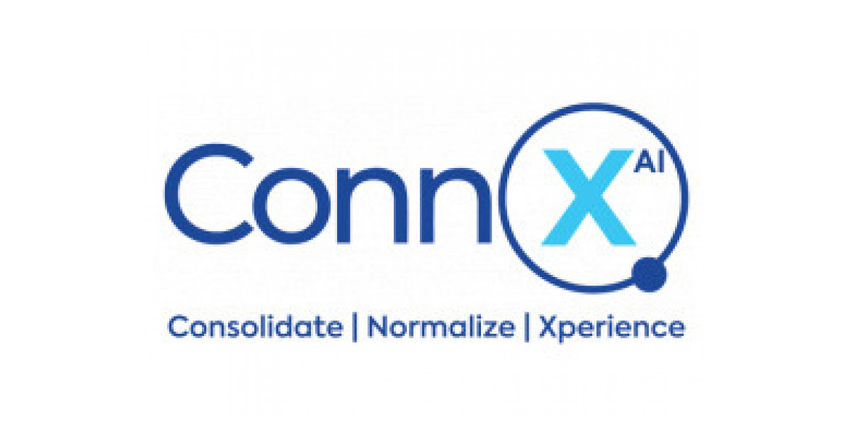 ConnX Accelerates Expansion Plans, Announces Strategic Relationship and ...