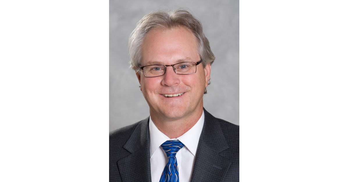 Flow Therapy Adds World-Renowned Cardiologist Timothy D. Henry to Board ...