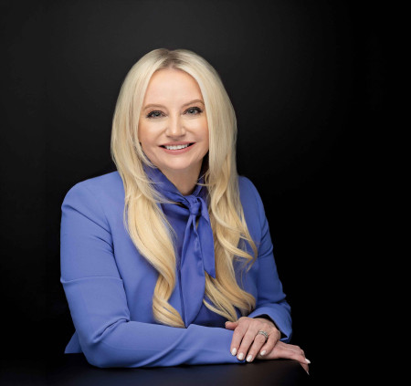 Candace M. Williams, P.C.: A Personal Approach to Family Law | Newswire