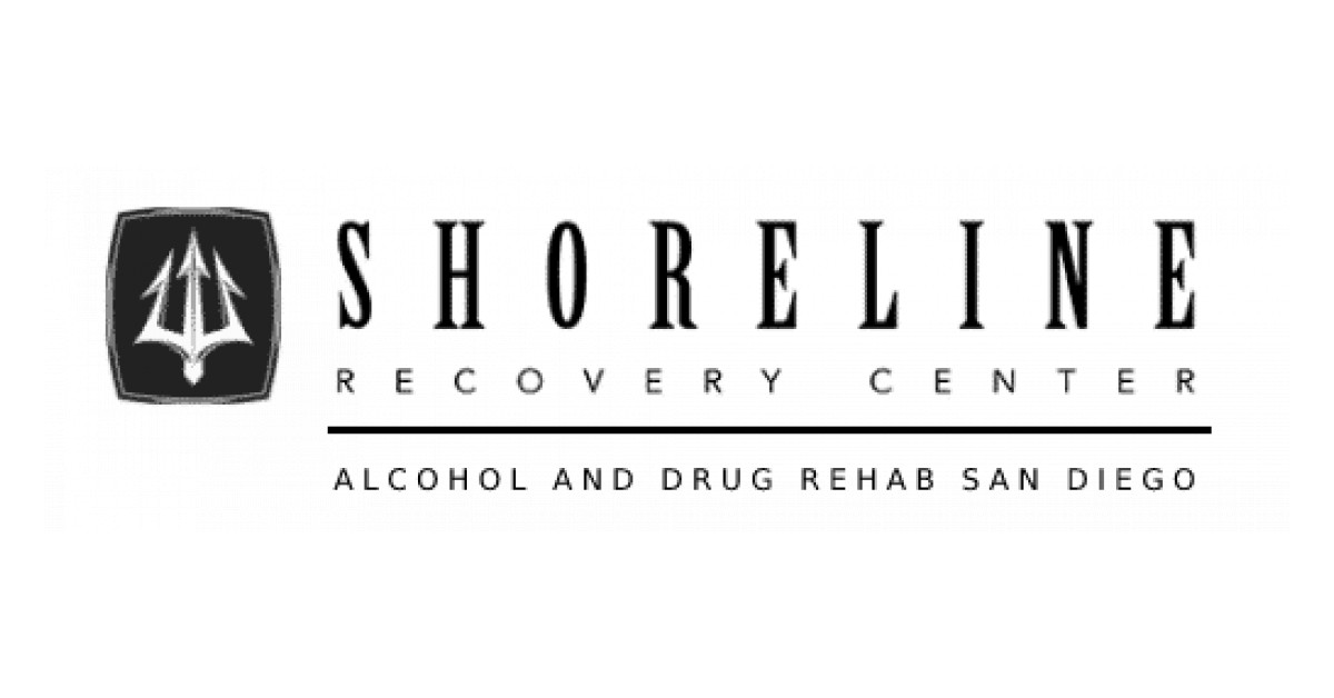 Shoreline Recovery Center Places Increased Priority on Post-Detox Care ...