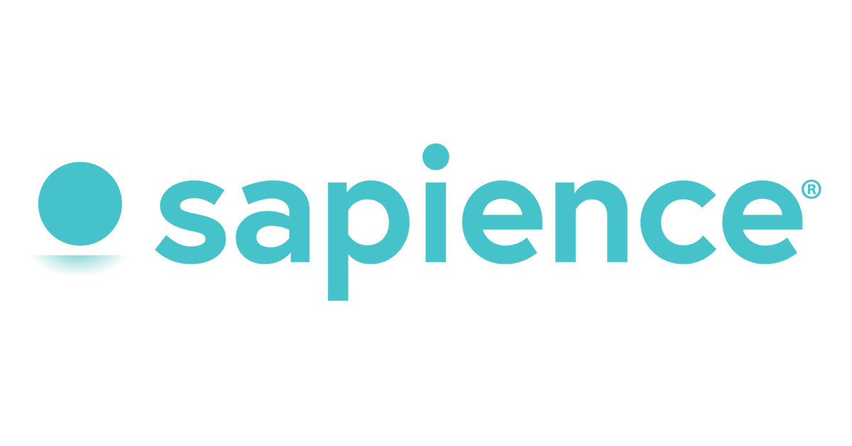 Sapience Analytics Again Recognized as a 'Major Contender' in Everest ...