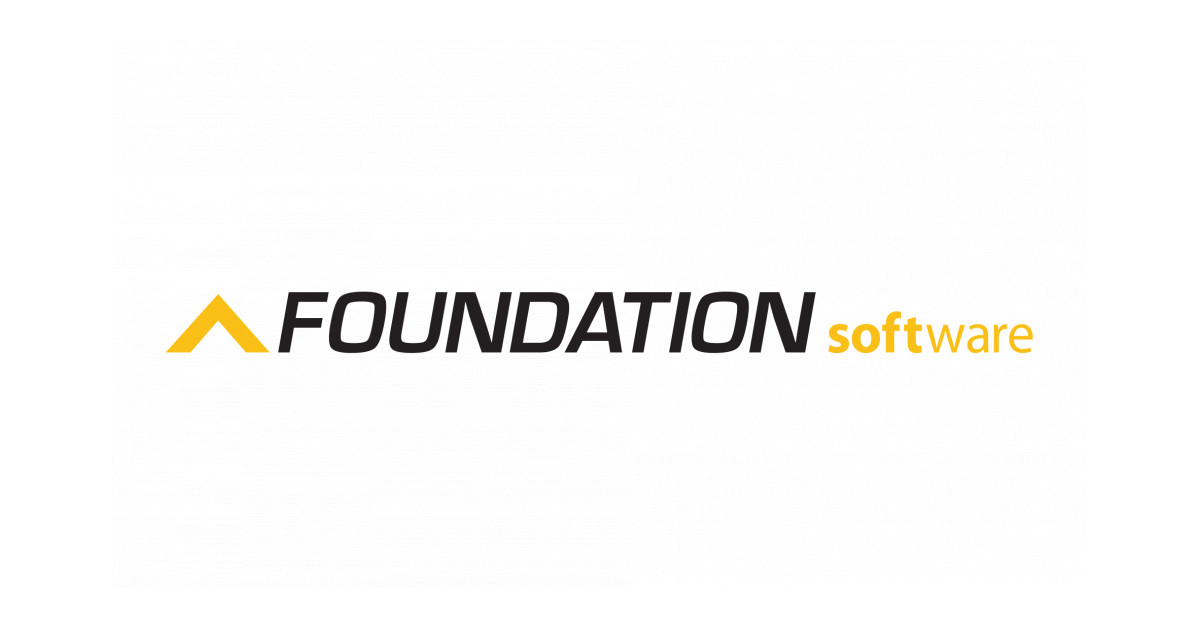 Foundation Software Acquires AboutTime Technologies | Newswire