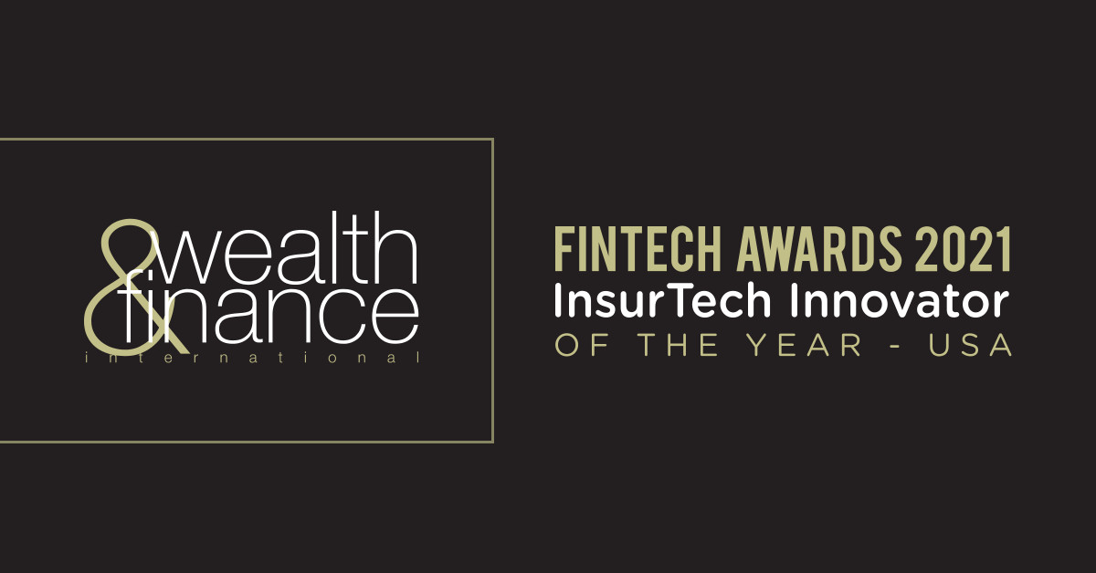 Digital Agency Mylo Named 2021 InsurTech Innovator of the Year by ...